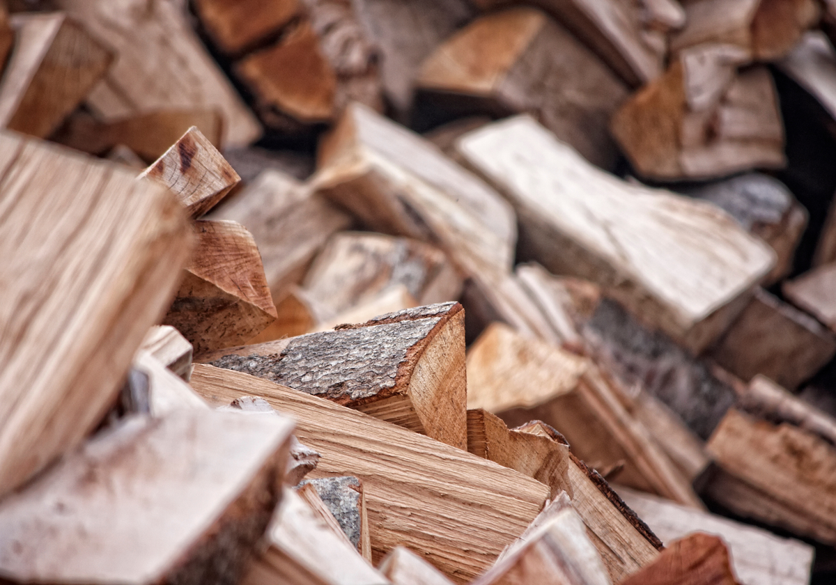 Collections — Yorkshire Logs