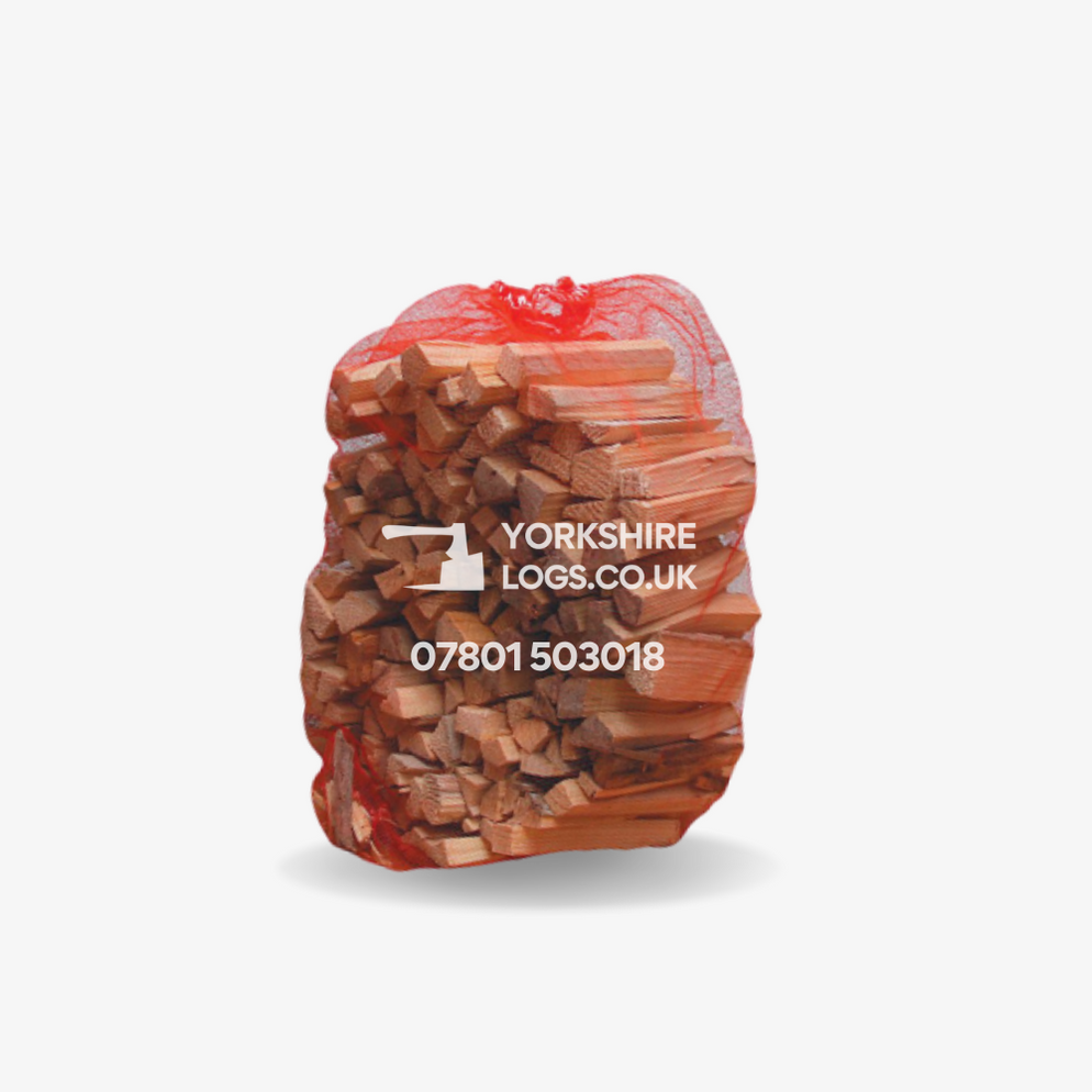 Kindling Net — Yorkshire Logs